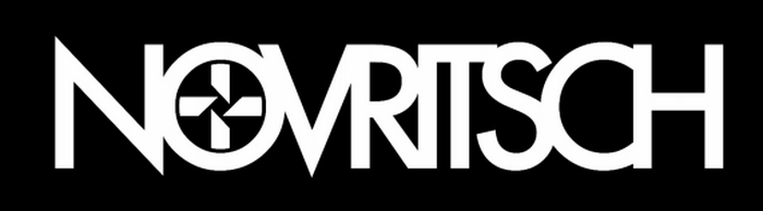 Novritsch Airsoft