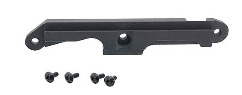 AK - SVD Dragunov Side Rail Mount Plate