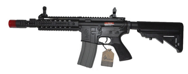 M4 CQB AR-044 Full Metal by Ares