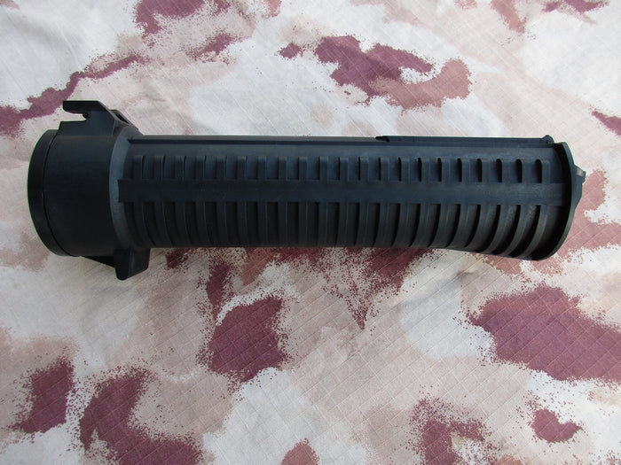 Bizon PP-19 Flash Magazine by PPS