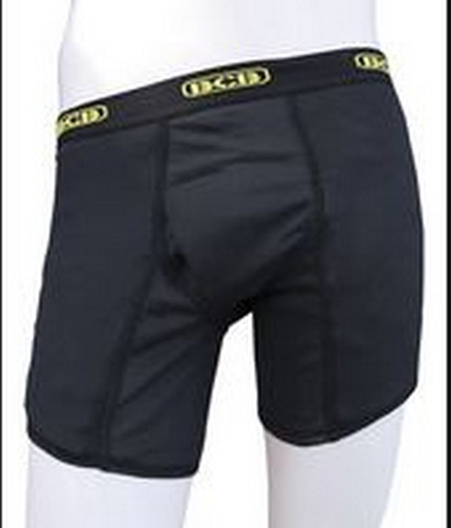 Blast Boxer MKIII by Bcb