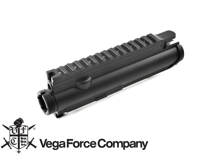 Calibur Metal Upper Receiver by Vfc