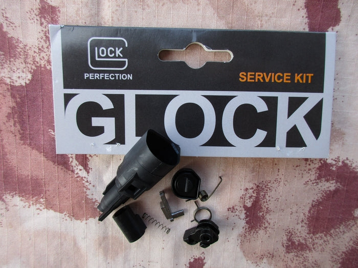 Glock 17 G17 Maintenance Service Kit by Vfc per Umarex