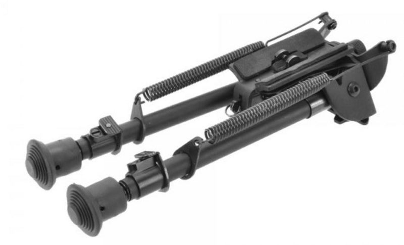 Golden Eagle Bipod Bipiede Harrys Type by Golden Eagle