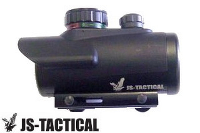 Propoint RDS30 by JS-Tactical