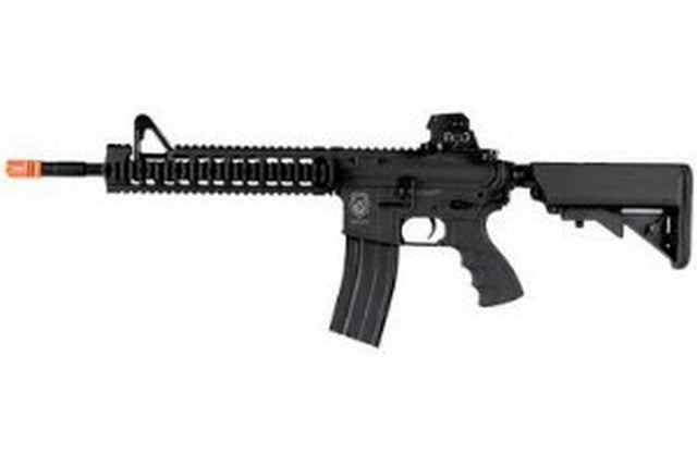 GR29 SCB Blowback by G&G