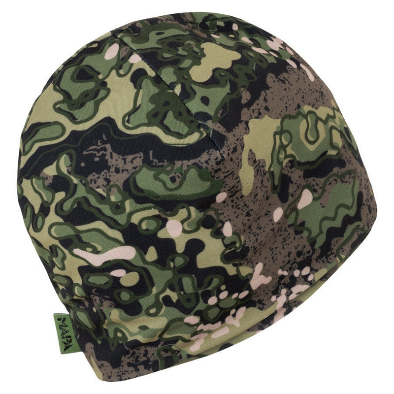 MAPA Maskpol Cap LH-01 by Maskpol