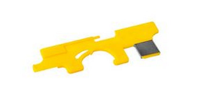 MP5 Selector Plate by Eagle Force