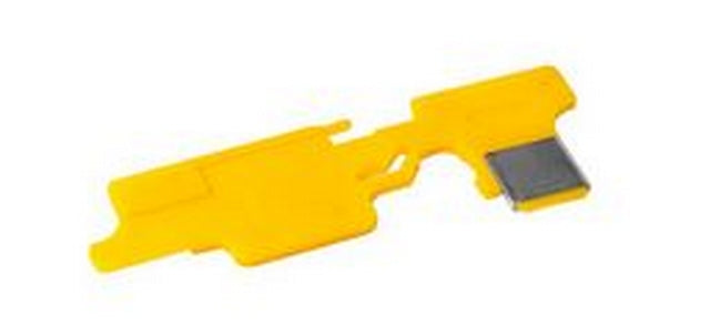 G3 Selector Plate by Eagle Force