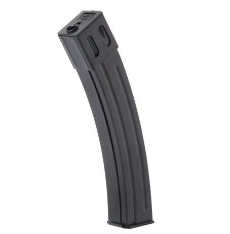 PPSH 41 Stab Mag 560bb by Ares