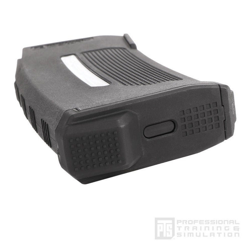 PTS EPM1 250bb Enhanced Polymer Magazine by PTS