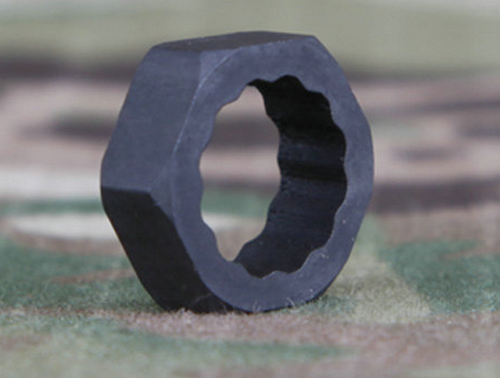 SMR Rail G Style Professionally Tool