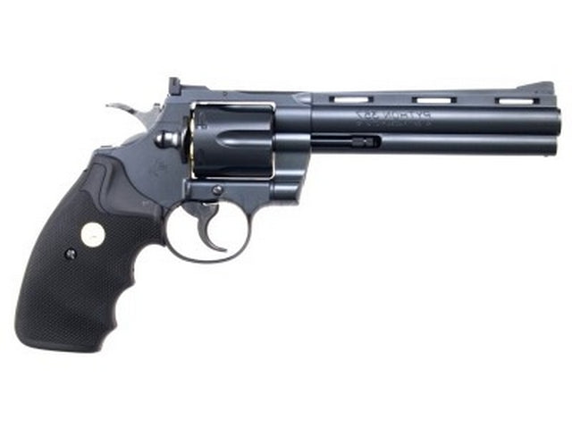 Tokyo Marui 357 Python 6" by Tokyo Marui