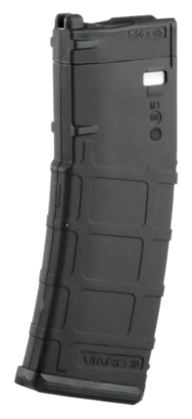 VFC VMag HK416 - AR - M4 GBBR 30bb Gas Magazine by VFC