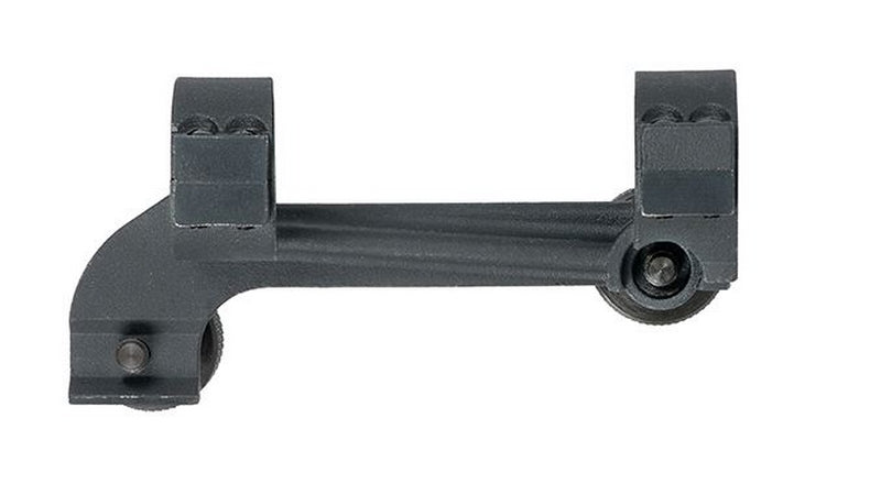 Vector Optics Lee Enfield Steel Scope Mount by Vector Optics