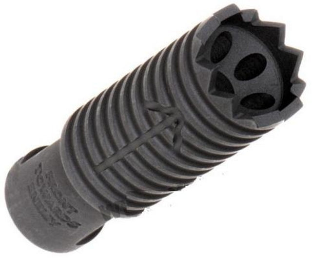 Claymore Muzzle Brake B